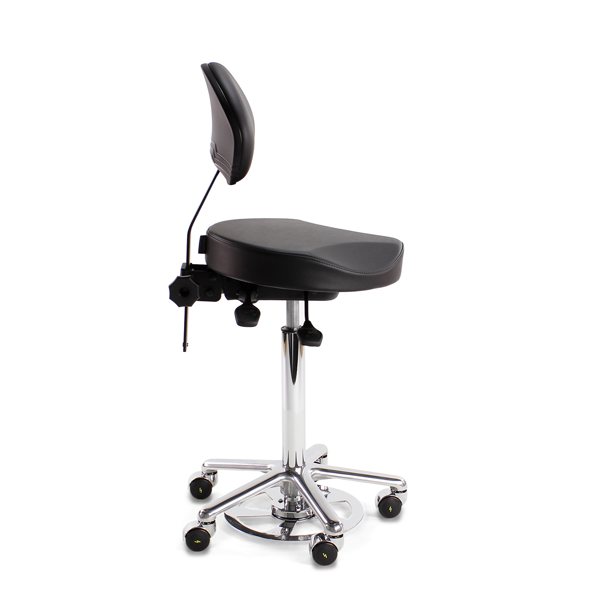 Score Medical 6311 ESD ergo shape | Score