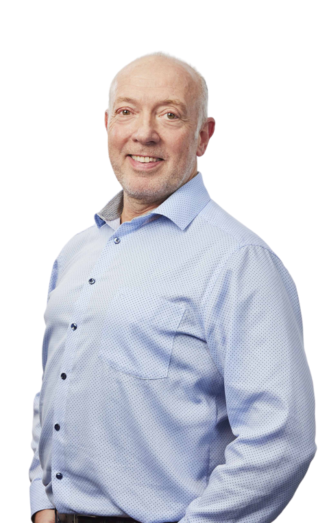 Bestelproces Score-dealer | Score